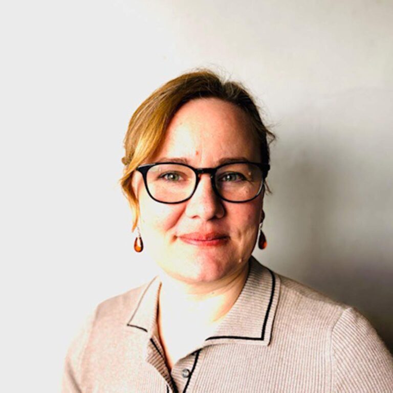 Islington therapy house – Counselling & Psychotherapy