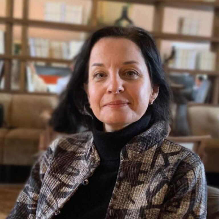 Islington therapy house – Counselling & Psychotherapy